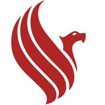 Programs & Services - Phoenix Society